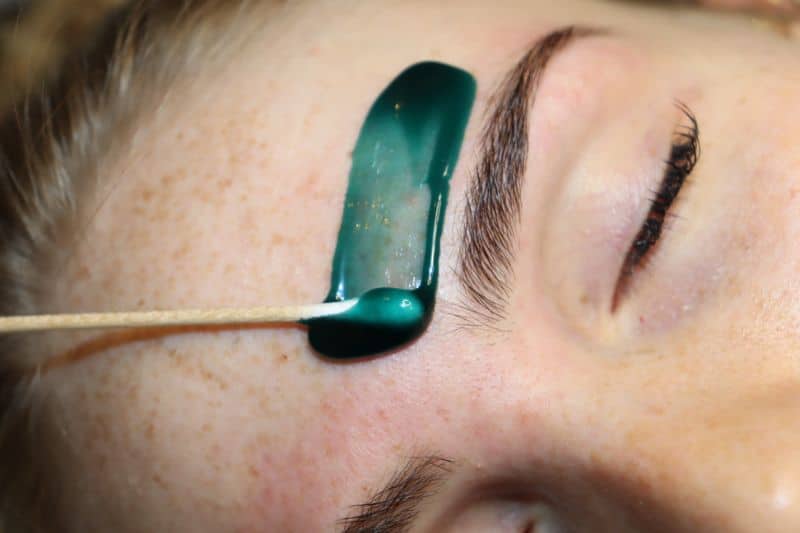 Best #1 Waxing Services at SA Blissful Spa, Burlington MA