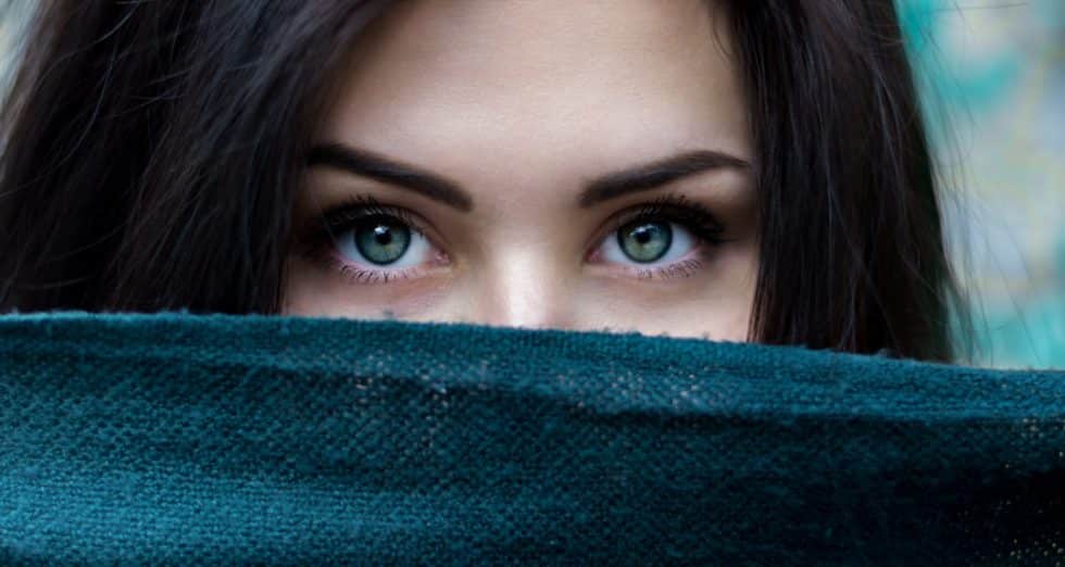 Best Facials for Aging Skin: 7 Powerful, Proven Treatments 2025