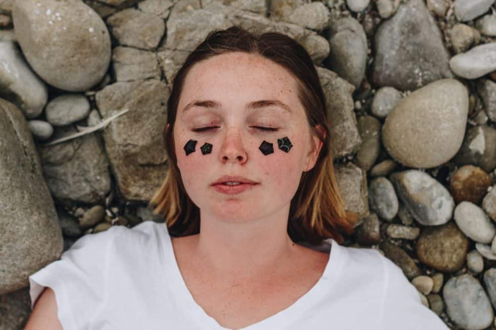 Basic Facial: 10 Powerful Benefits for Glowing Skin 2025