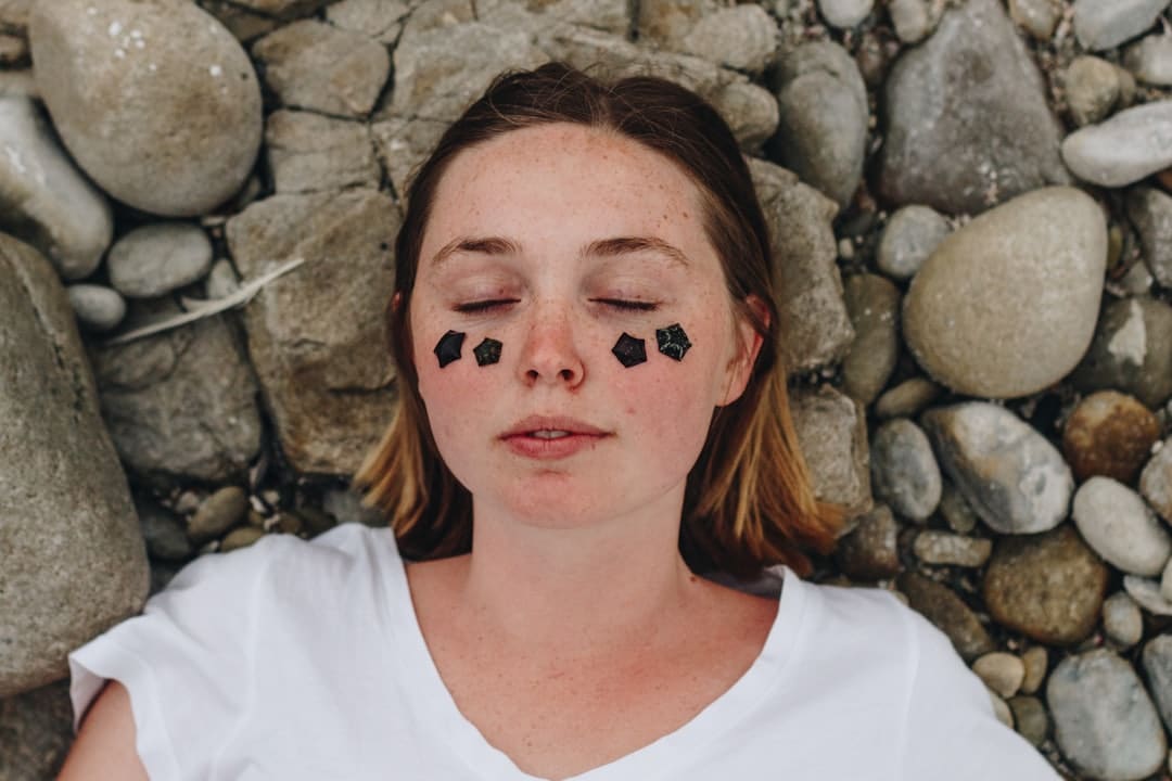 Basic Facial: 10 Powerful Benefits for Glowing Skin 2025