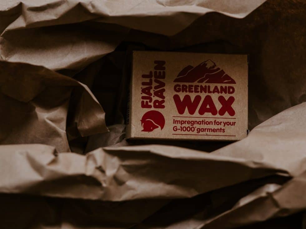 Brazilian Wax How Much Does It Cost: 7 Shocking Facts 2025