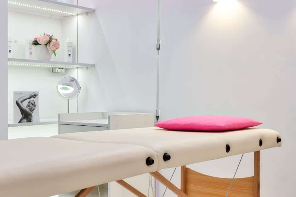 LED light therapy cost? 1 Brilliant Guide 2025